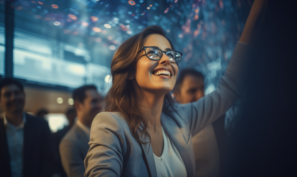 Dell announces new portfolio of AI-powered headsets • Dutch Tech On Heels